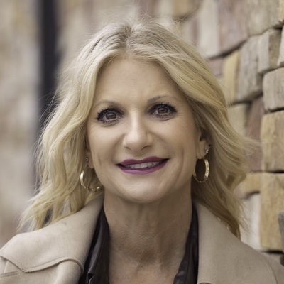 Clinicians and Collaborators – MindFit